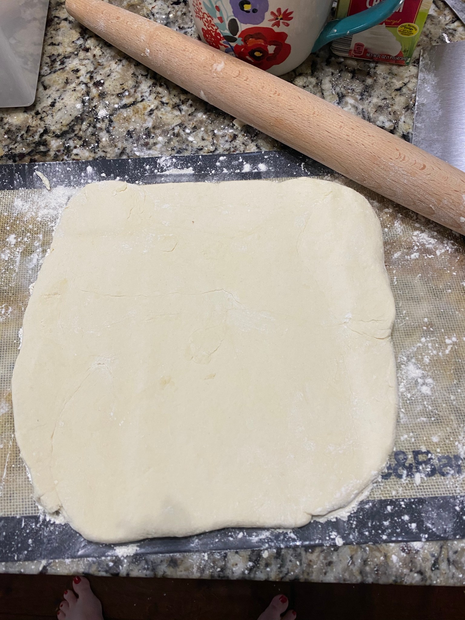 Money Biscuits – witandwhiskey