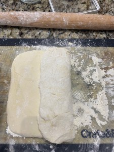 Money Biscuits – witandwhiskey