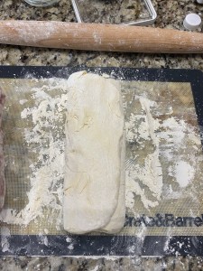 Money Biscuits – witandwhiskey