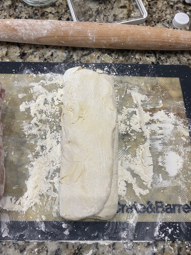 Money Biscuits – witandwhiskey