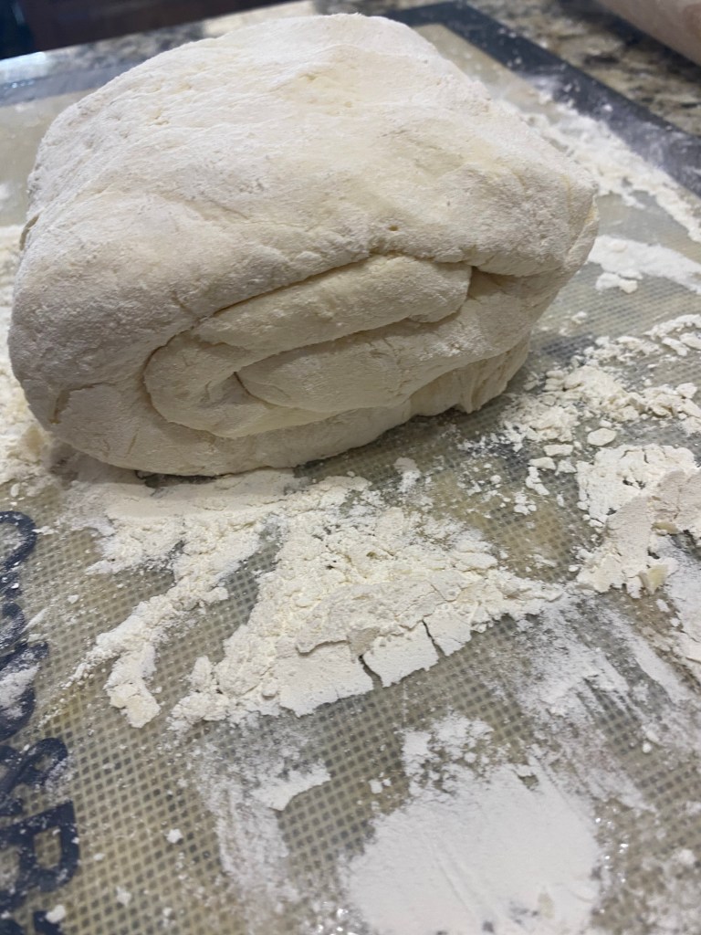 Money Biscuits – witandwhiskey