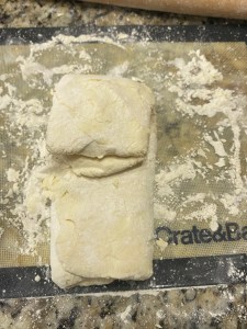 Money Biscuits – witandwhiskey